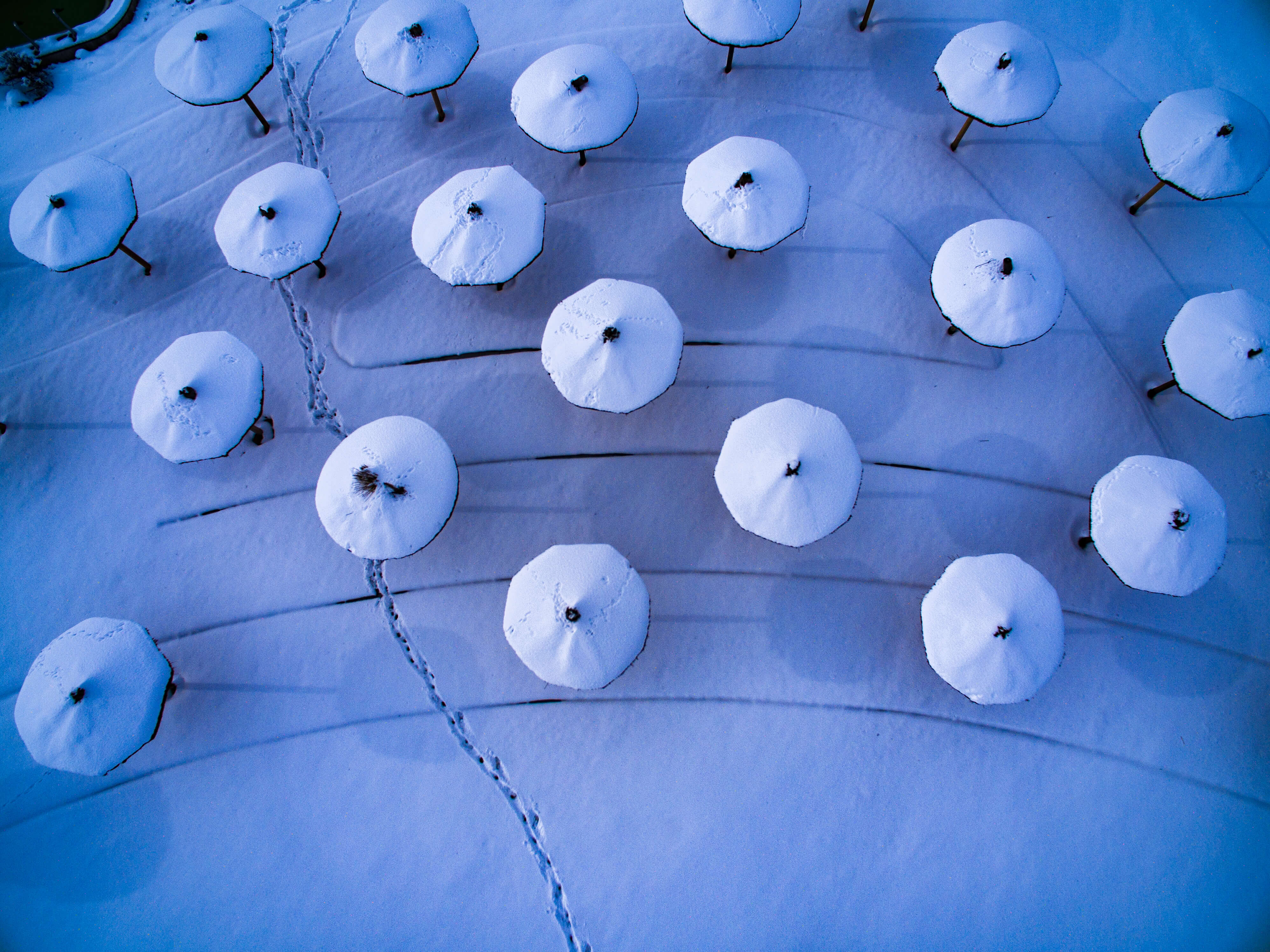 Program de Sarbatori 2025 - 2026 | Therme București